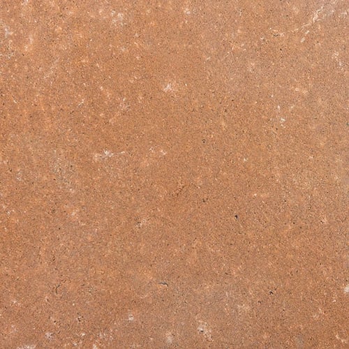 Large Format - Best Bricks & Pavers