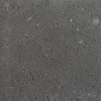 Large Format - Best Bricks & Pavers