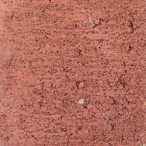 Bricks & Blocks Knock-out Bond Beam 20-20 - Best Bricks & Pavers