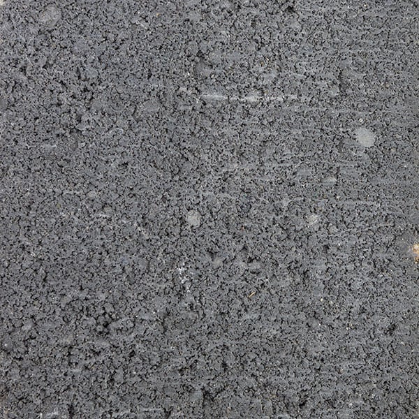 Traditional Range - Best Bricks & Pavers