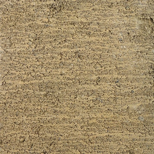 Traditional Range - Best Bricks & Pavers