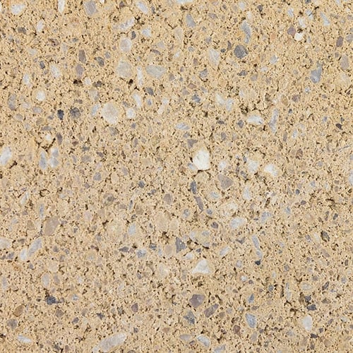 Stone Max Sawn - Best Bricks & Pavers