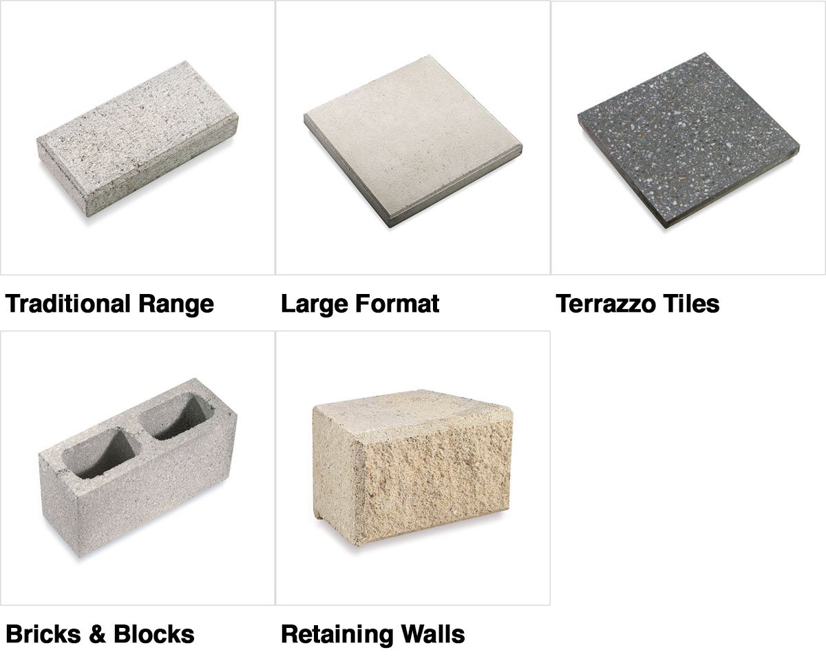 Factory Seconds/Clearance