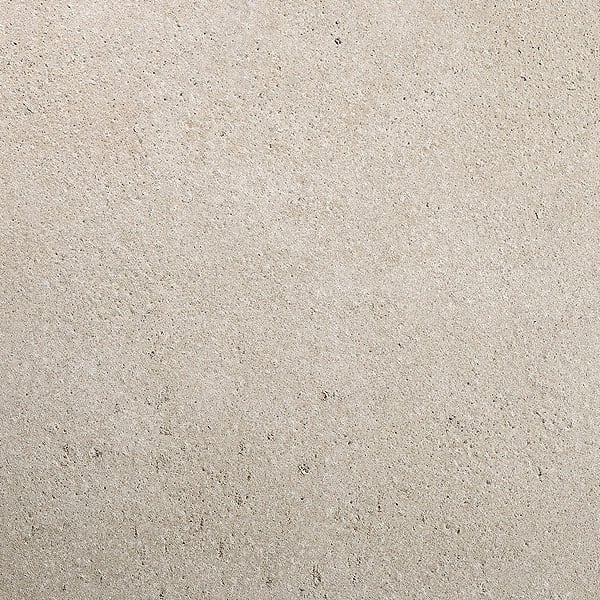 Large Format - Best Bricks & Pavers