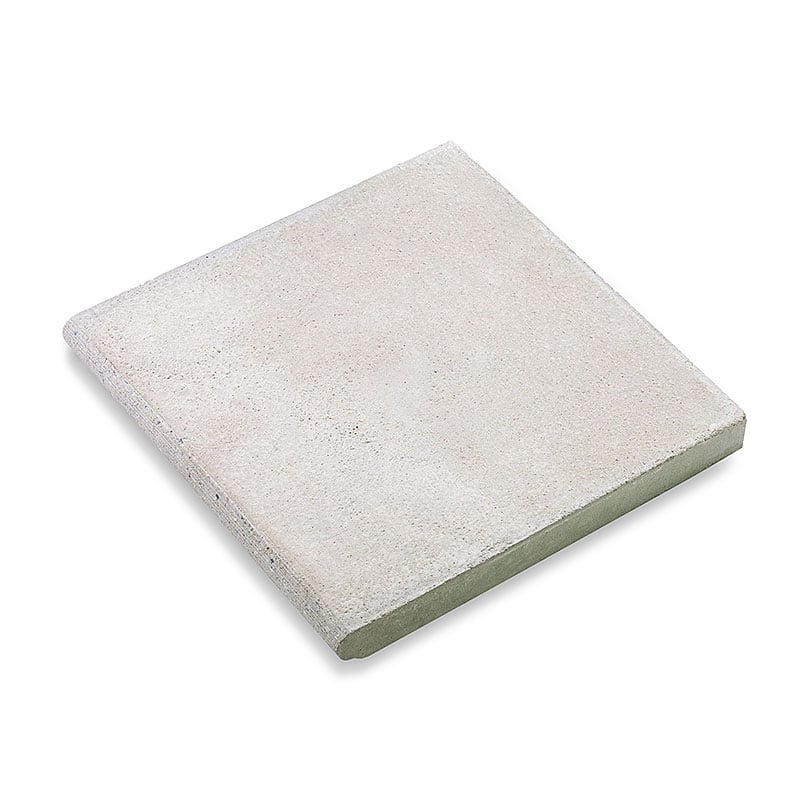 Large Format Traditional Bullnose Cap - Best Bricks & Pavers