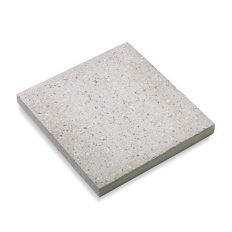 Large Format Traditional Bullnose Cap - Best Bricks & Pavers