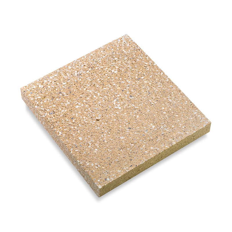 Stone Max - Best Bricks & Pavers