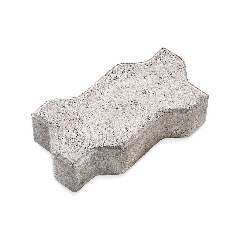 Traditional Range - Best Bricks & Pavers