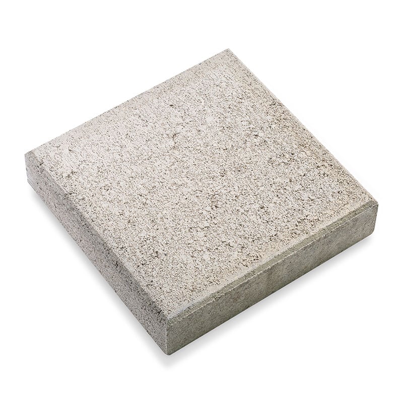 Best Flag Paver 50 - Best Bricks & Pavers