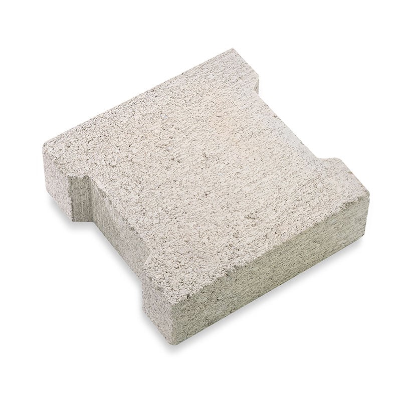 Traditional Range - Best Bricks & Pavers