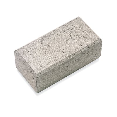 Best Paver 50 - Best Bricks & Pavers