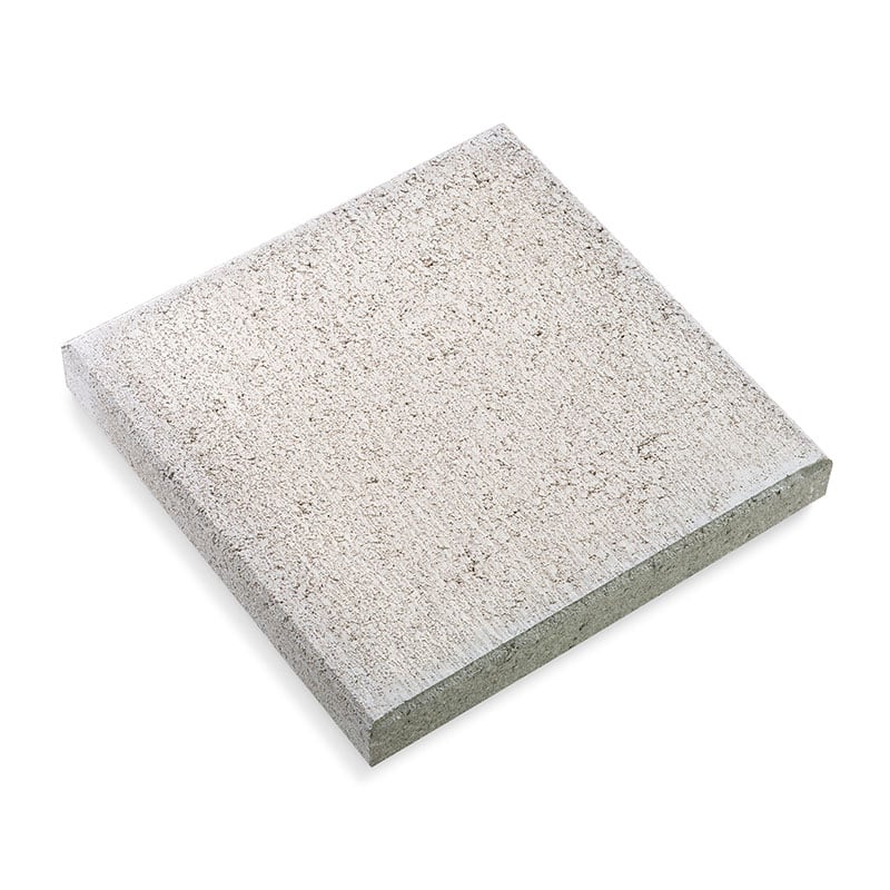 Traditional Range - Best Bricks & Pavers