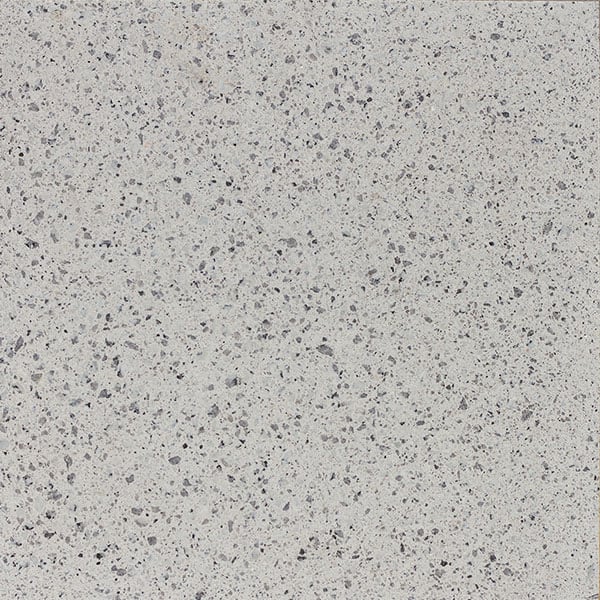 New Generation Terrazzo Range - Best Bricks & Pavers