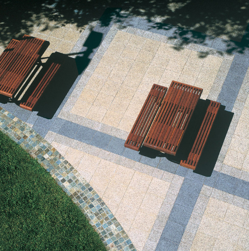 Gallery - Best Bricks & Pavers