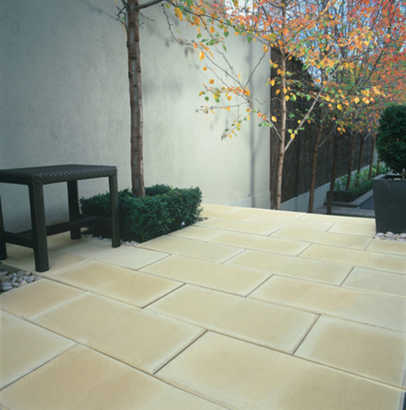 Gallery - Best Bricks & Pavers