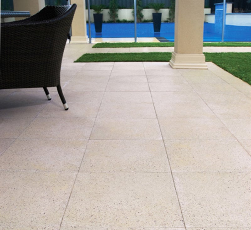 Gallery - Best Bricks & Pavers